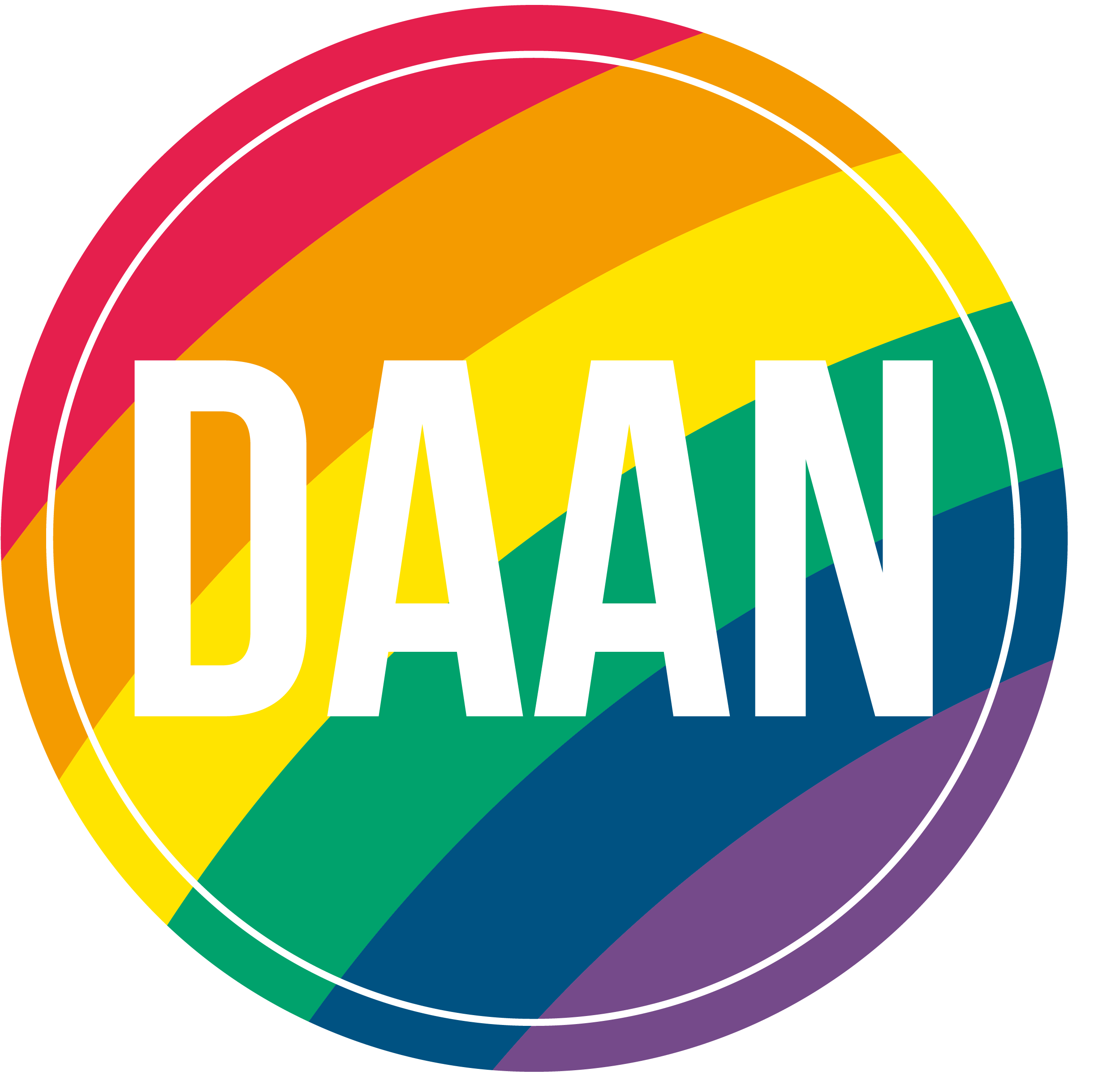 Vacature HR medewerker opleidingen in Rotterdam | Daan