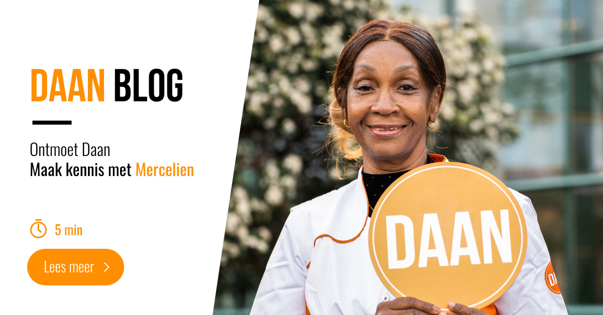 Ontmoet Mercelien