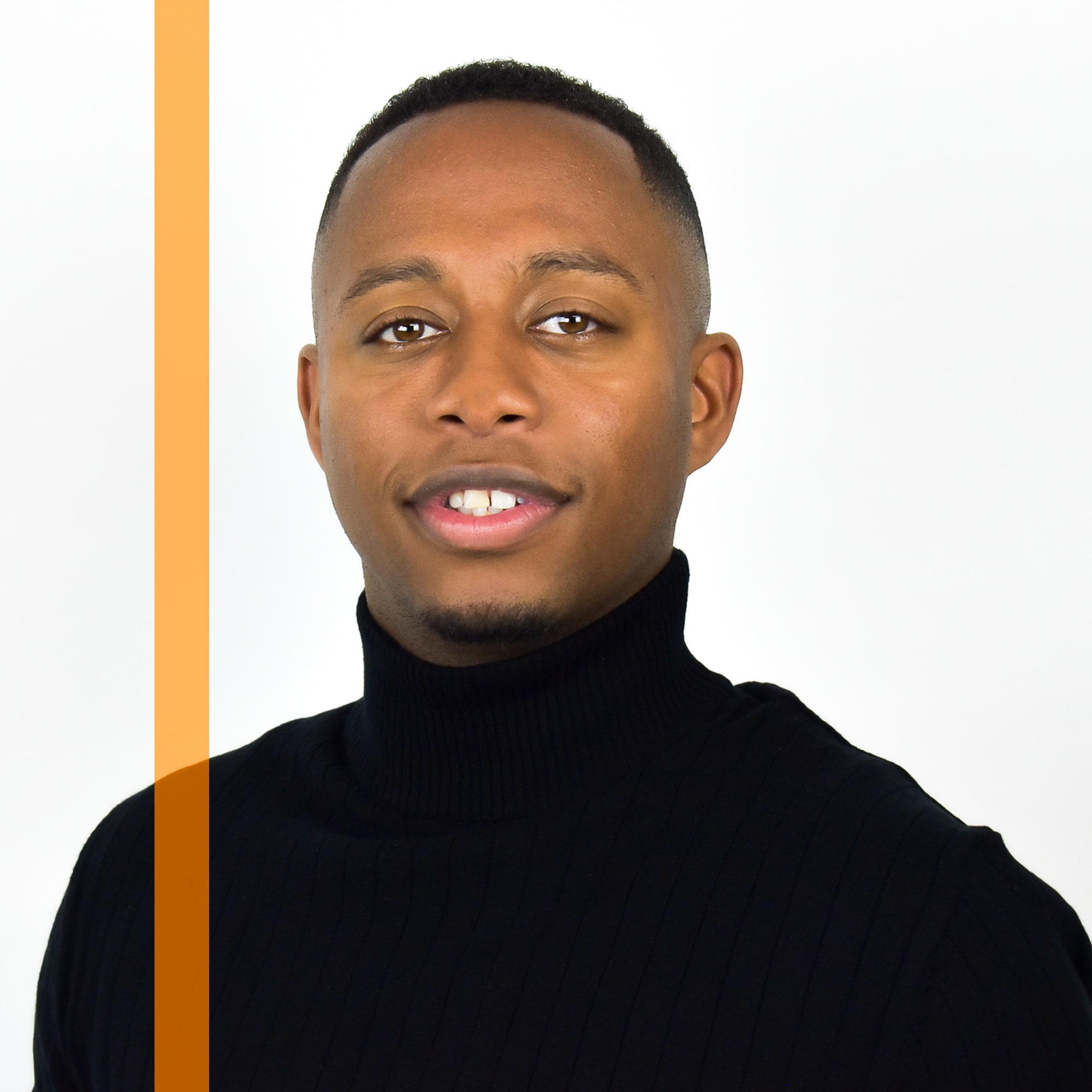 Daan Amsterdam | Daan.eu