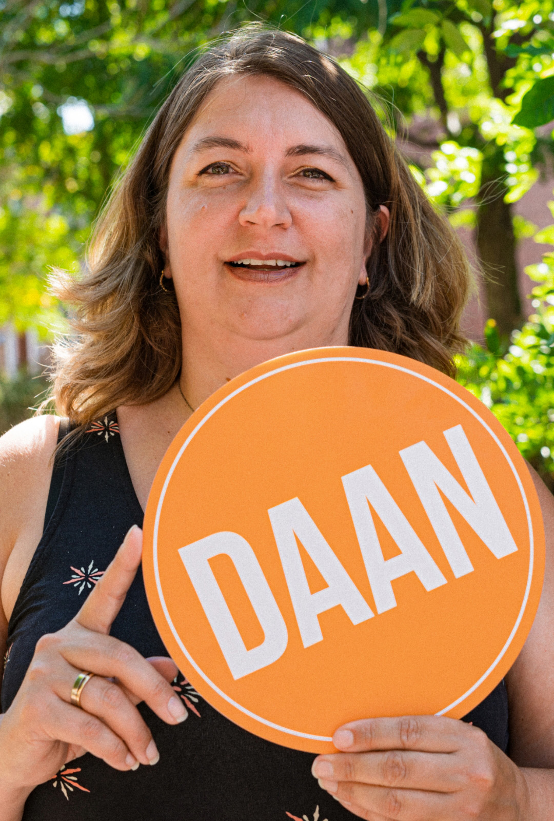 Werken in het sociaal domein