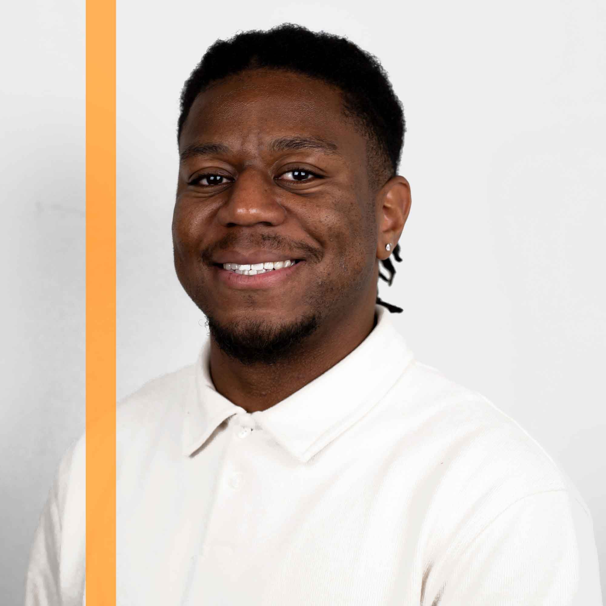 Daan Rotterdam | Daan.eu