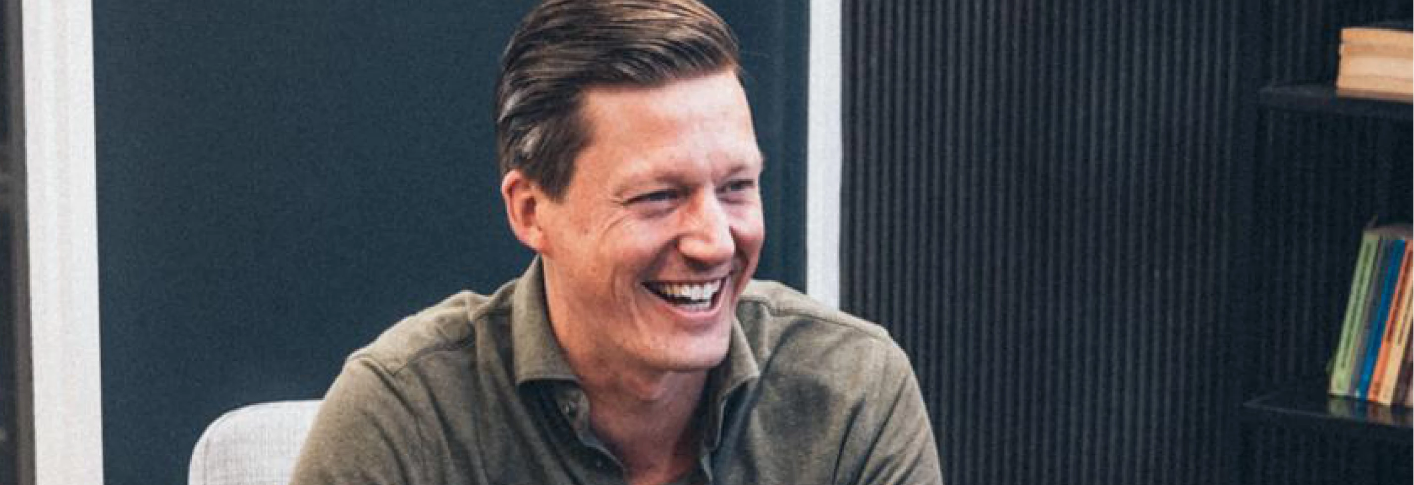 Daan staat in de top 10 op Trustpilot!