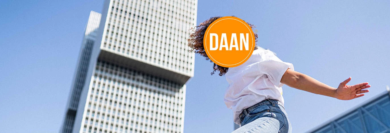 Nieuw akkoord cao PO 2025–2027: meer salaris, betere vergoedingen en ...