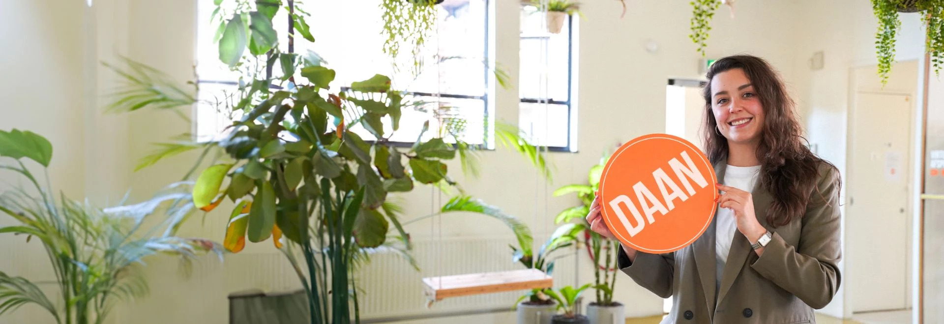 Vacature Calculator in Zeeland | Daan