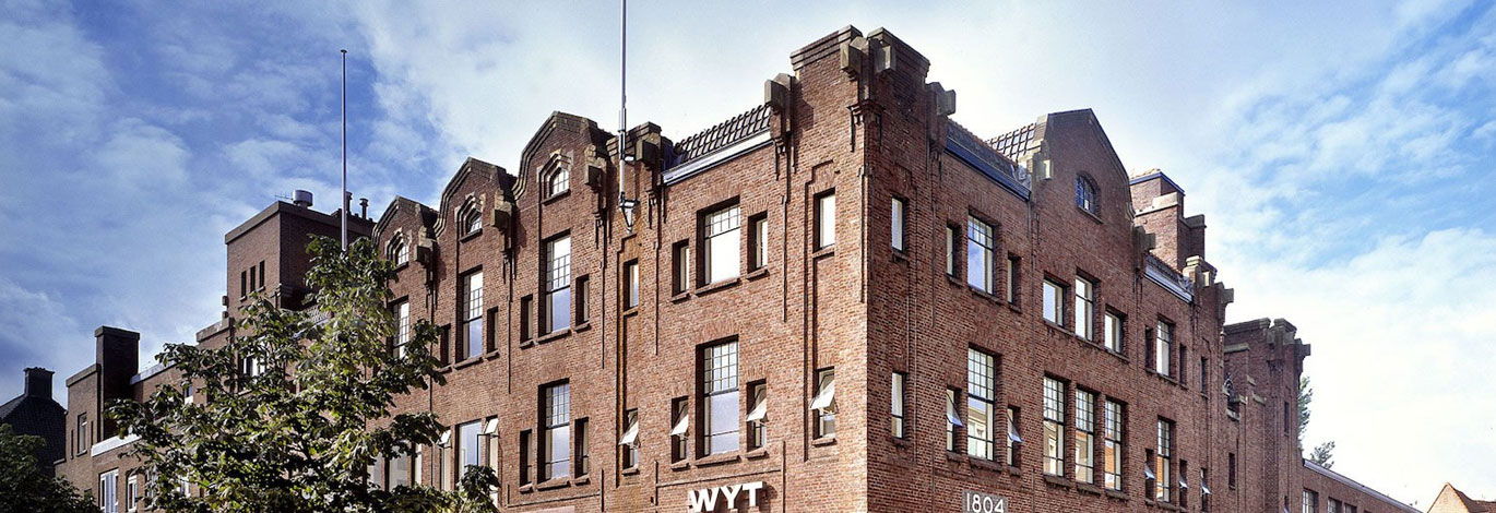 Daan | Arbeidsbemiddeling | Vind Werk en Banen in Nederland