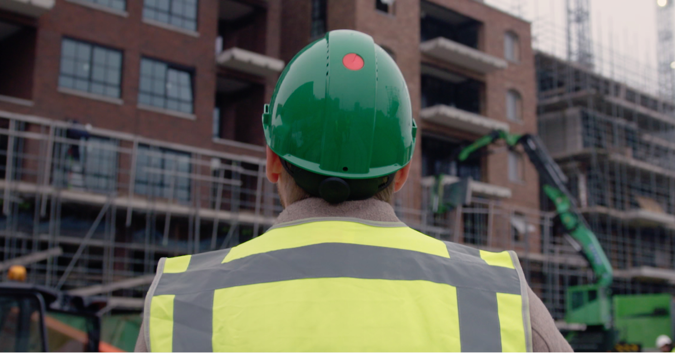 Vacature Jurist Omgevingsrecht in Rotterdam | Daan